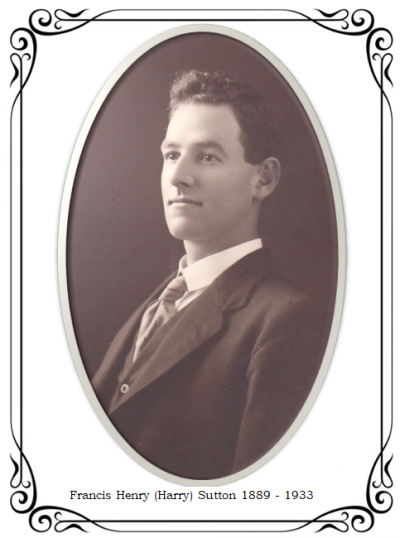 1930s | Suttons The House of Music