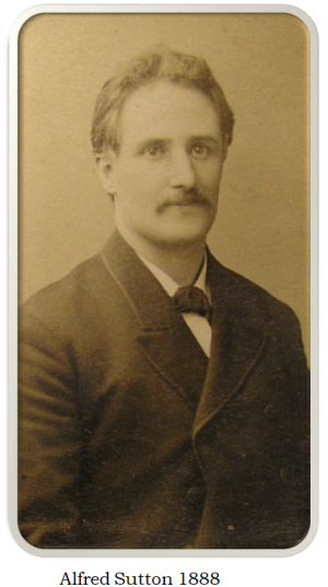 1900 – 1920 | Suttons The House of Music