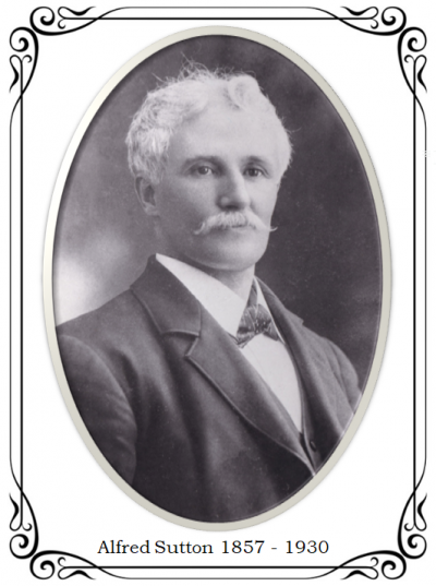 1930s | Suttons The House of Music