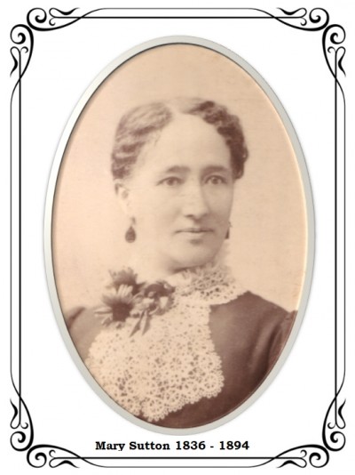 1880s – 1890s | Suttons The House of Music